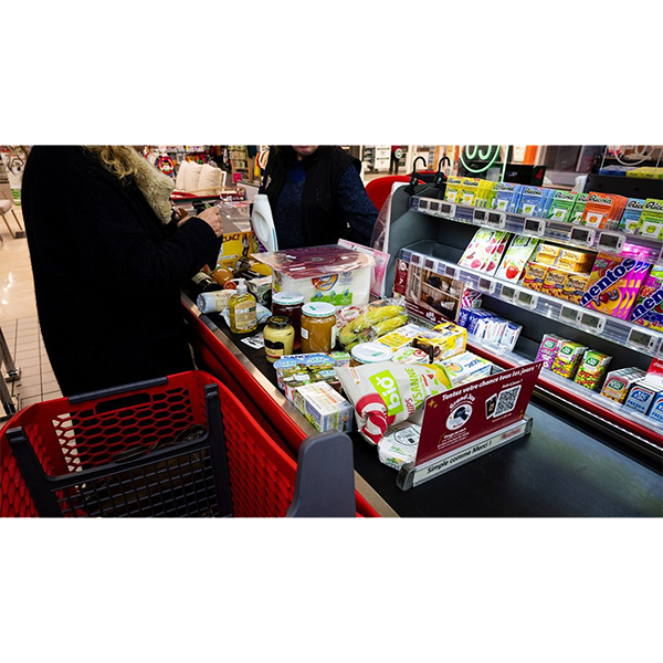 Sigma Logistics & Transport