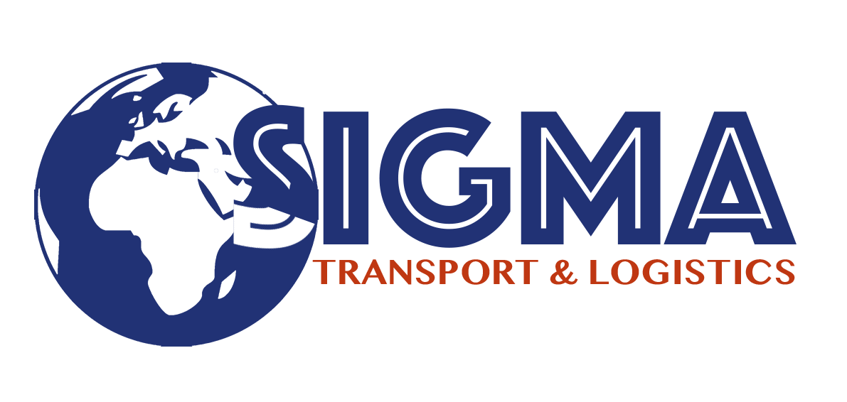 Sigma Logistics & Transport